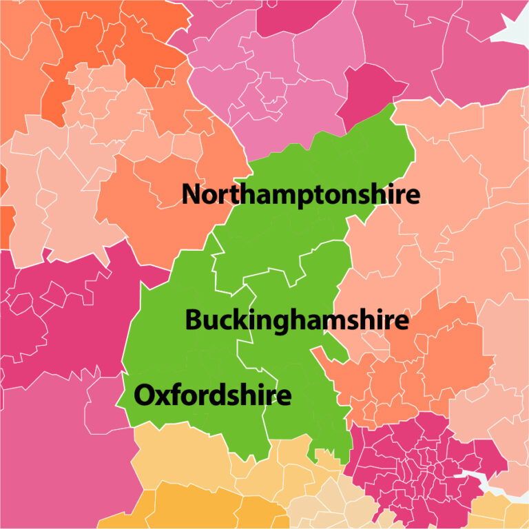 Find Fresh Start Catering Near You | Primary School Meals